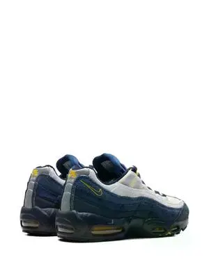 Nike X Eric Koston Air Max 95 Sneakers