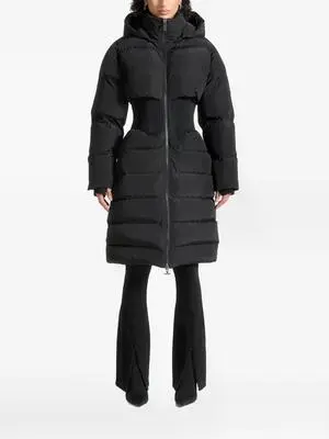 Maniere De Voir Coats For Women