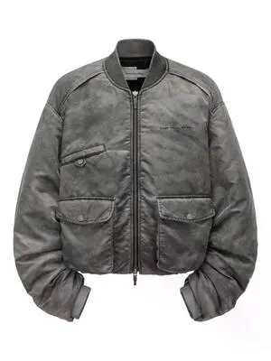 Feng Chen Wang Jackets For Women