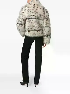 Apparis Sai Jacket - Neutrals