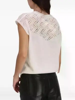 BOSS Tank Top