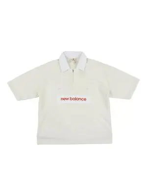 New Balance Polos For Men