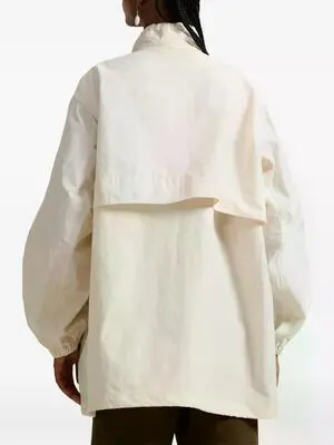 Polo Ralph Lauren Flap-pockets Jacket