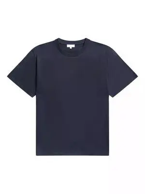 Norse Projects Short-sleeve T-shirt