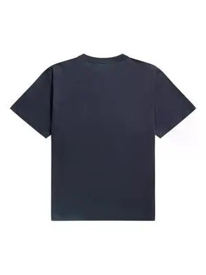 Norse Projects Short-sleeve T-shirt