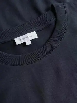 Norse Projects Short-sleeve T-shirt