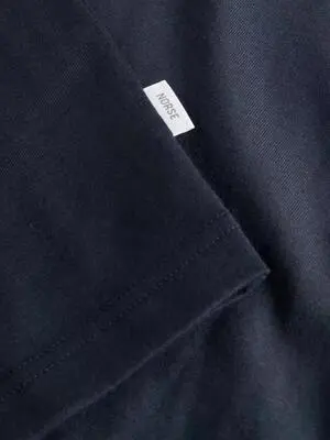 Norse Projects Short-sleeve T-shirt