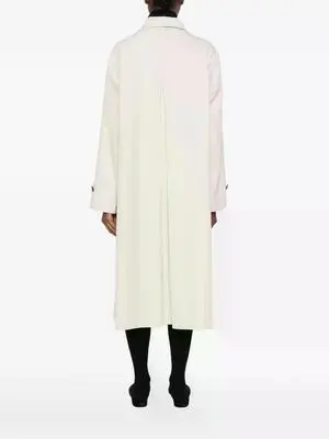 THE ROW Lolana Coat
