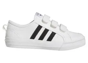 Adidas Nizza Comfort