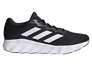 Adidas Switch Move Athletic Sneakers