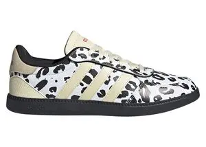 Adidas Breaknet Sleek Sneakers