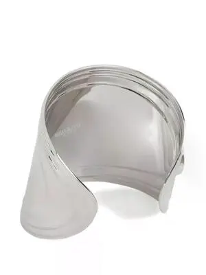 JEAN PAUL GAULTIER Cuff Bracelet