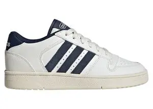 Adidas Break Start Sneakers