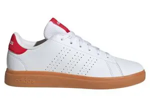 Adidas Advantage Base 2.0 Sneakers