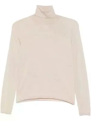 Max Mara Adda Sweater