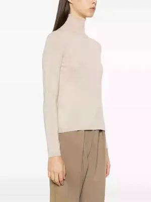 Max Mara Adda Sweater