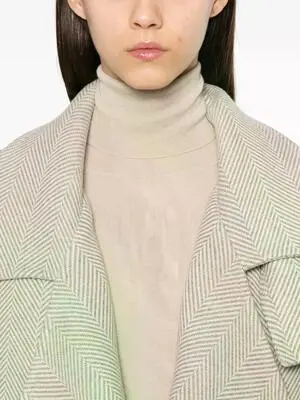 Max Mara Adda Sweater