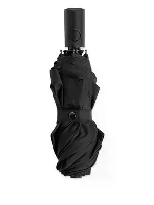 Manière De Voir Eiffel Umbrella