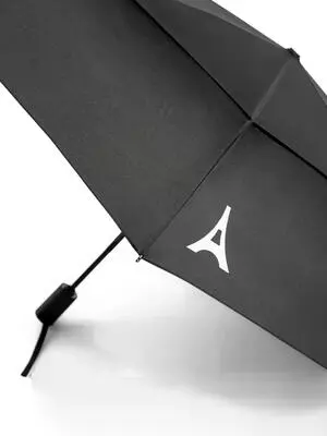 Manière De Voir Eiffel Umbrella