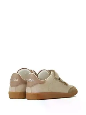 Isabel Marant Étoile Beth Sneakers