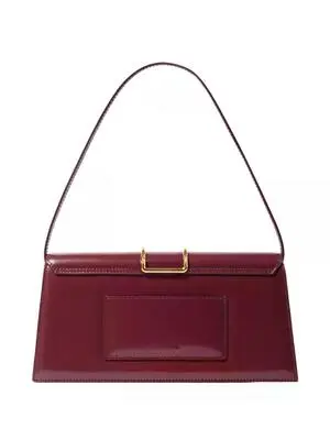 Jacquemus Le Bambino Shoulder Bag