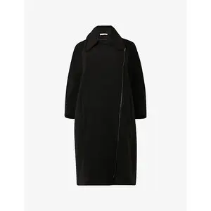 Leem Coats For Women