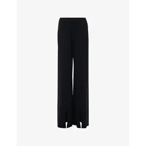 Leem Wide Leg Pants For Women