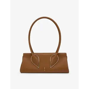 Christian Louboutin Top Handle Shoulder Bags