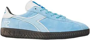 DIADORA Squash Hanon St. Clair Sneakers