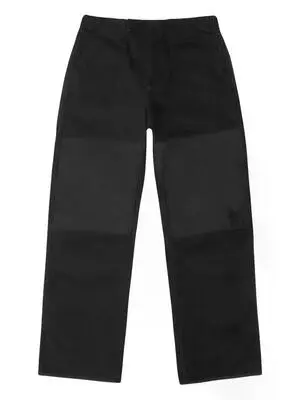 Stussy Knee Length Pants For Men