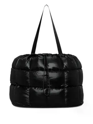Nike Top Handle Bags For Men