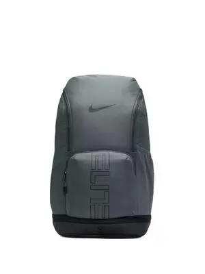 Nike Varsity Elite Backpack