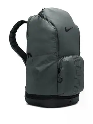 Nike Varsity Elite Backpack