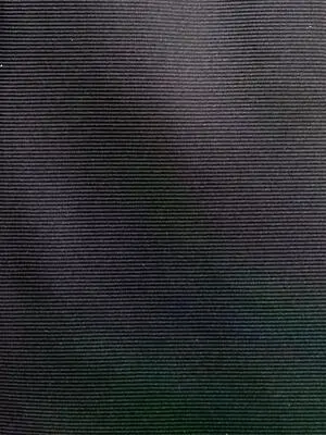 Emporio Armani Patterned-jacquard Silk Neck Tie
