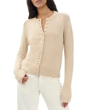 Rag & Bone Fine Knit Cardigans For Women