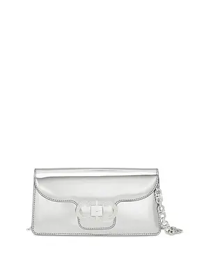 Ferragamo Chain Strap Bags For Women
