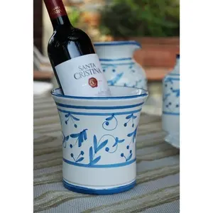 LA GABBIANELLA Sanremo Utensil Holder