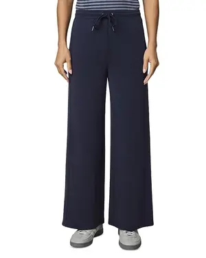 Splendid Full Length Bottoms For Women