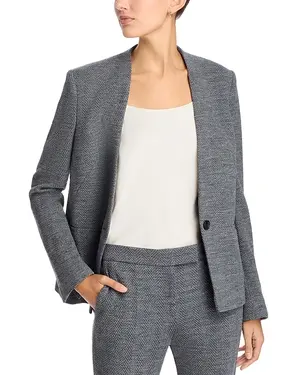 BOSS Jemma2 Blazer