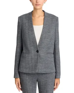 BOSS Jemma2 Blazer