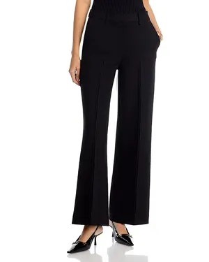 Elie Tahari The Saddy Pants