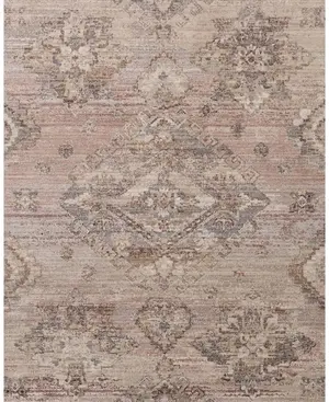 LOLOI Lyra Lyr-01 Area Rug 7'10x10