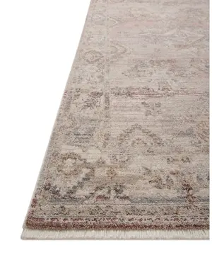 LOLOI Lyra Lyr-01 Area Rug 7'10x10
