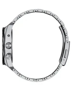 Citizen Premier Eco Attesa Special Edition Watch, 41mm