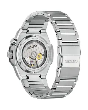 Citizen Series 8 890 Watch, 42mm