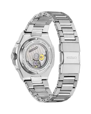 Citizen Series 8 880 41mm Watch