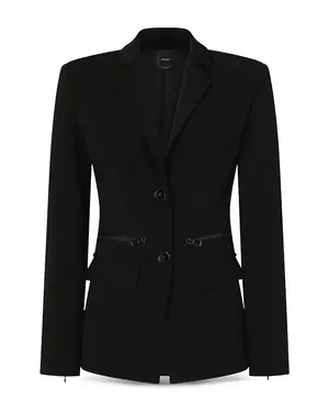 Pinko Faustina Jacket