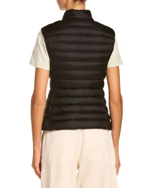 Moncler Igens Vest