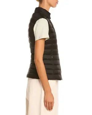 Moncler Igens Vest