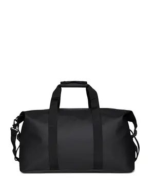 Dl1961 Travel Bags